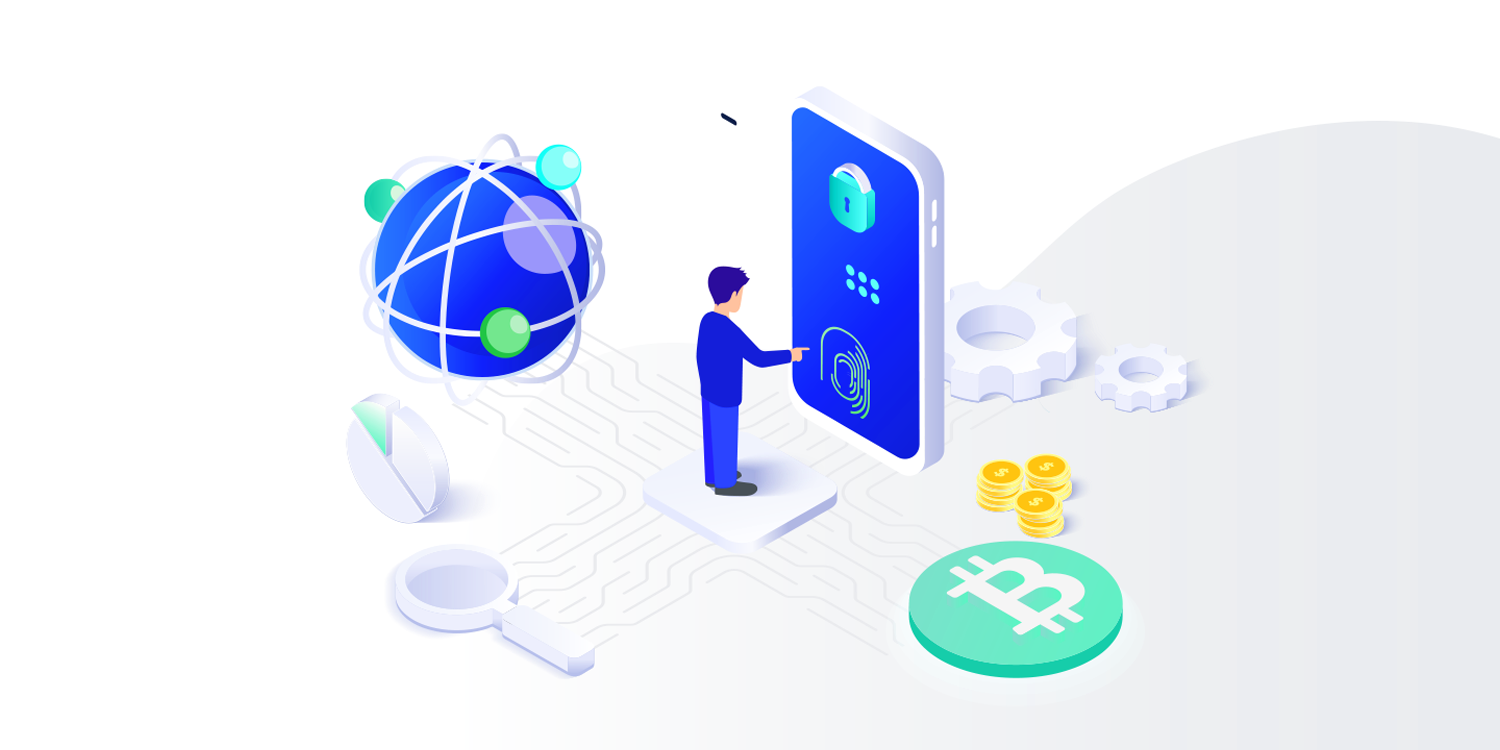 12 Consejos Para Proteger Tus Datos Personales